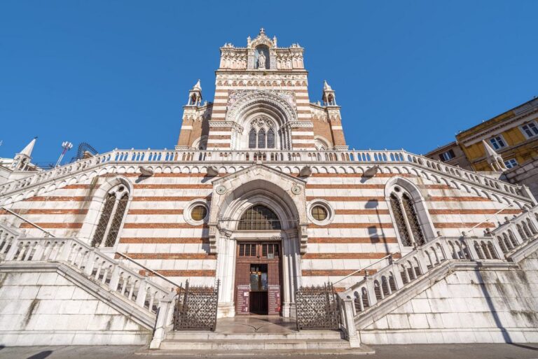 Que faire à Rijeka? Top 15 des choses incontournables à faire et visiter