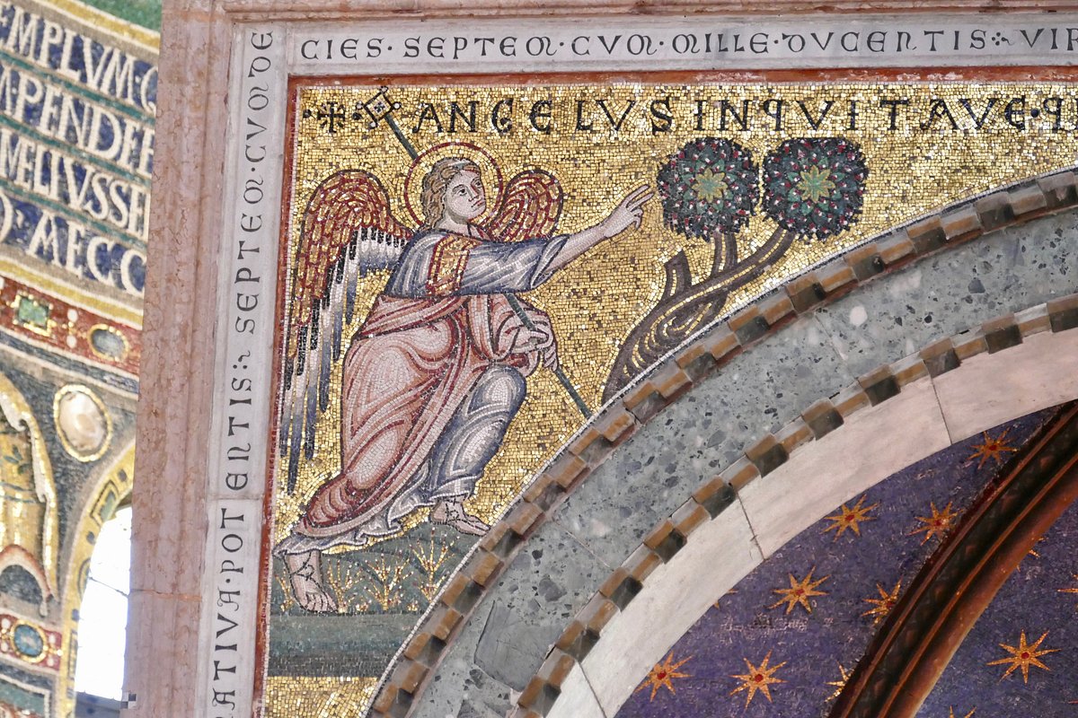 Que faire à Porec? Top 12 des choses incontournables à faire et visiter