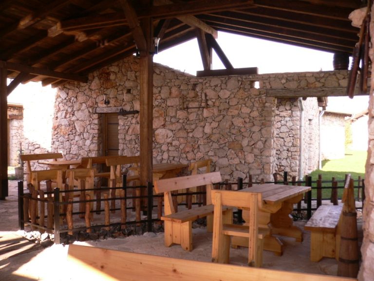 Que faire à Porec? Top 12 des choses incontournables à faire et visiter